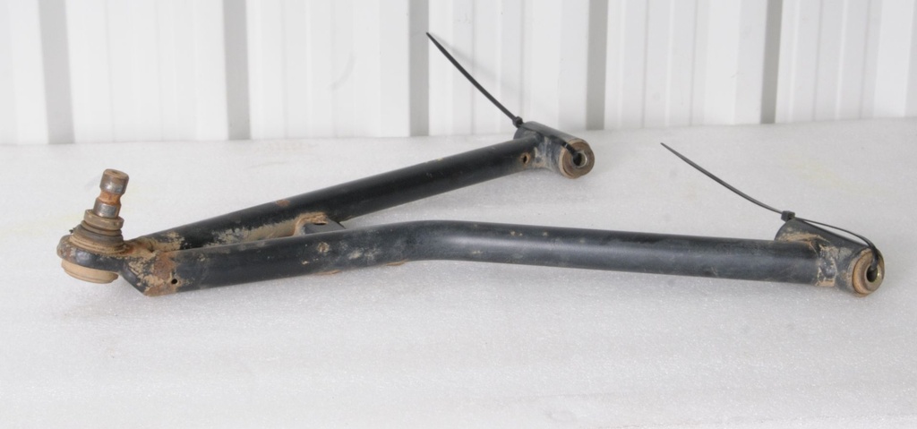 CONTROL ARM WELD, FRONT, LOWER, | MIC Parts